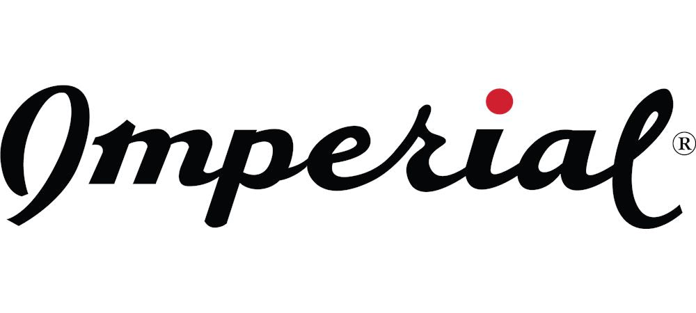 Collections – The Hat Pros, Inc.