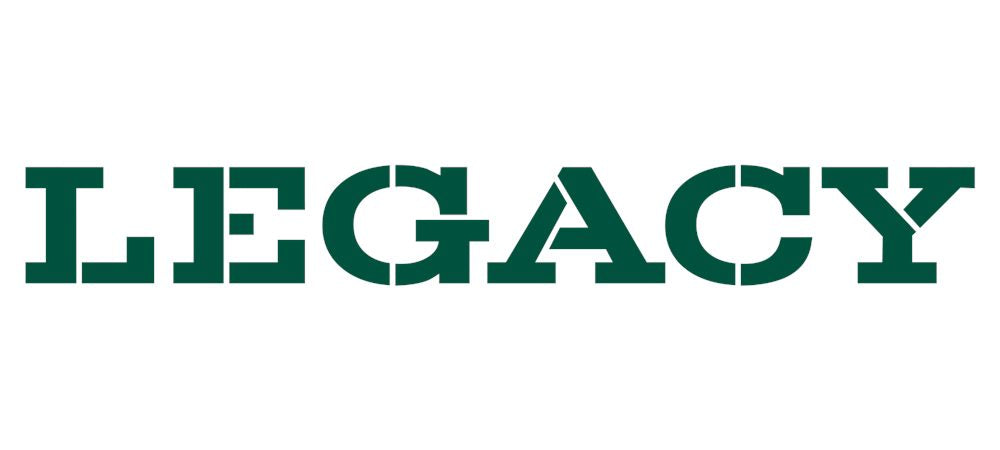 Legacy – The Hat Pros, Inc.