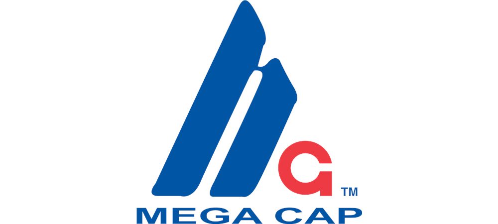 Mega Cap (Coming March 15th, 2024!) – The Hat Pros, Inc.