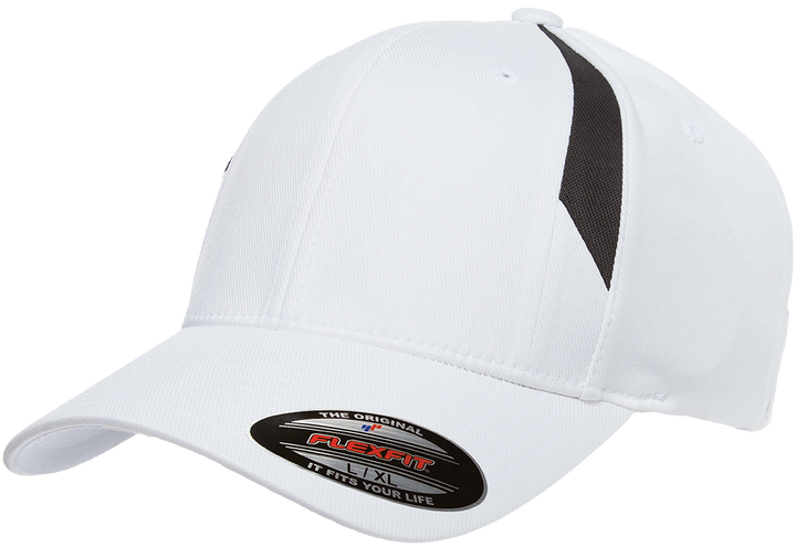 Clearance – The Hat Pros, Inc.