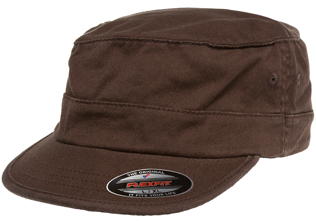 Clearance – The Hat Pros, Inc.
