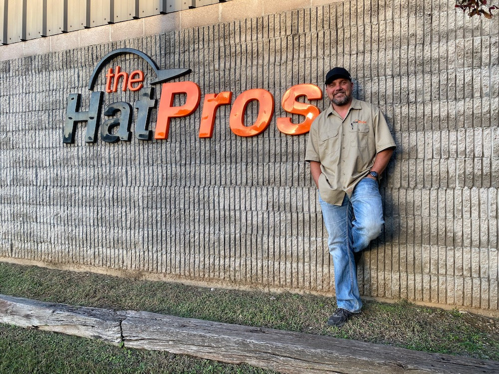 About Us – The Hat Pros, Inc.