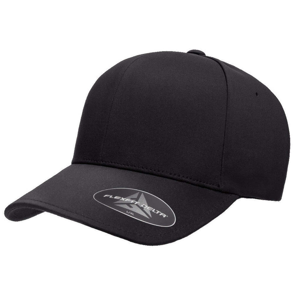 XXL Flexfit Hats | XXL Richardson Hats | XXL Yupoong Hats – The Hat ...