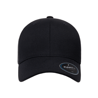 Flexfit NU Cool & Dry Cap 6100NU | The Hat Pros – The Hat Pros, Inc.